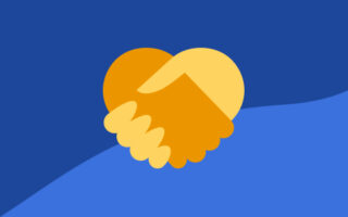 Contact us | Trade Me Insurance